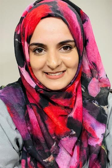 Index of /wp-content/uploads/2022/09